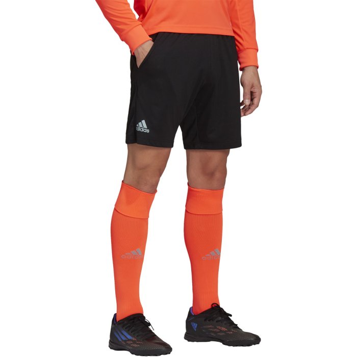 Adidas 22 Referee Shorts – Whistler Sports