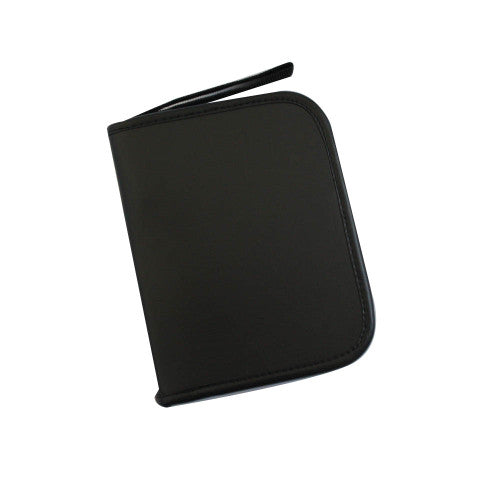 Referee Utility Kit and Organizer – Whistler Sports