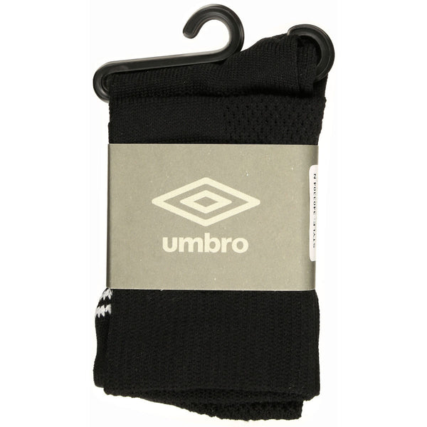 Umbro Player/Referee Socks – Whistler Sports